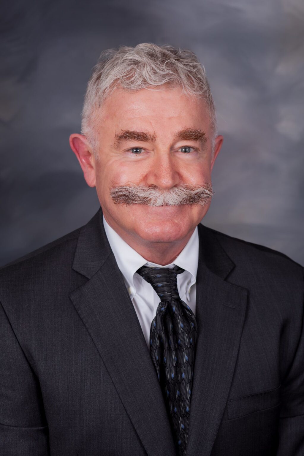 Dr. David J. Edinger | Eye Doctor Panama City | The Eye Center of North ...