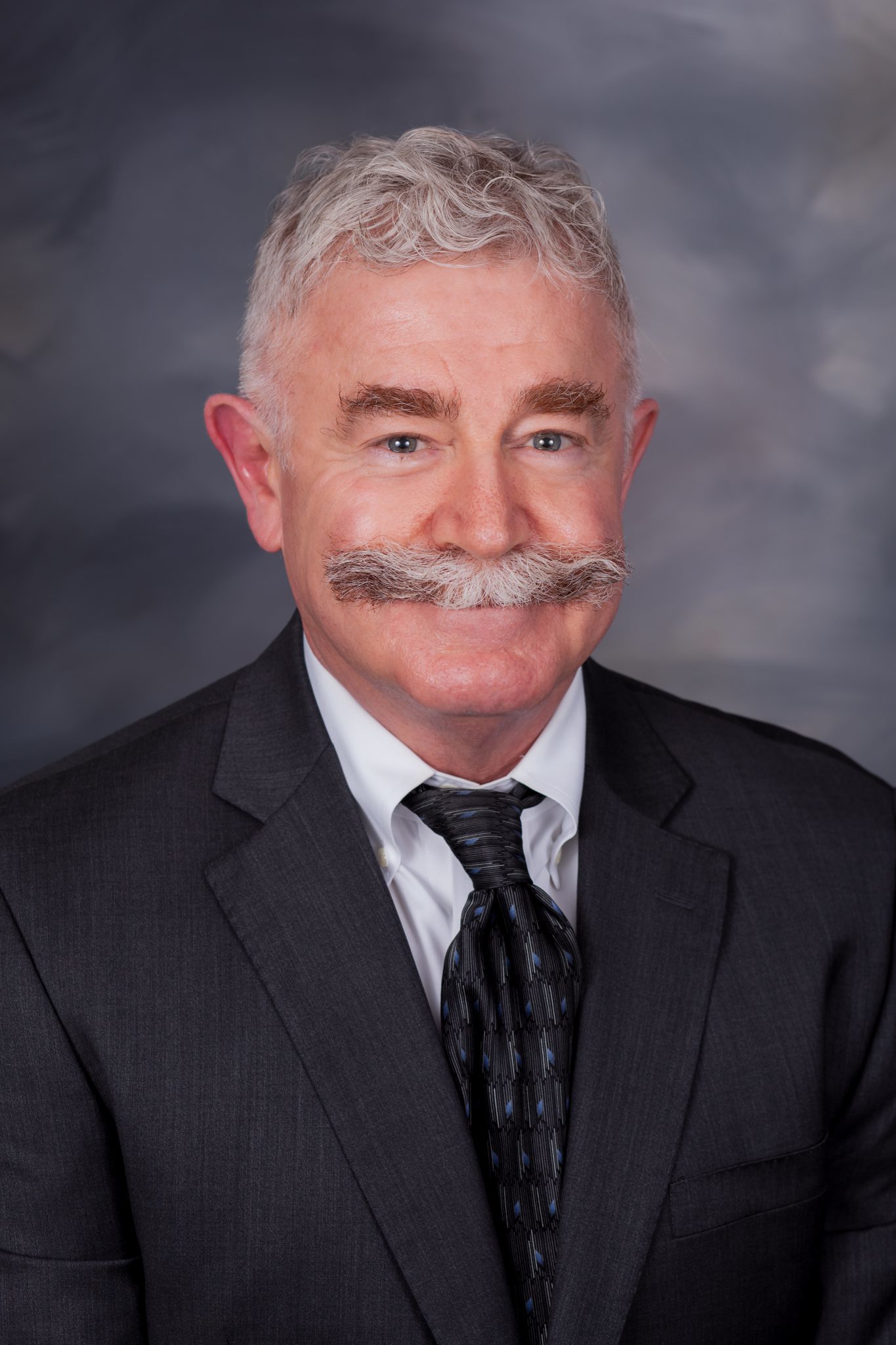 Dr. David J. Edinger | Eye Doctor Panama City | The Eye Center of North ...