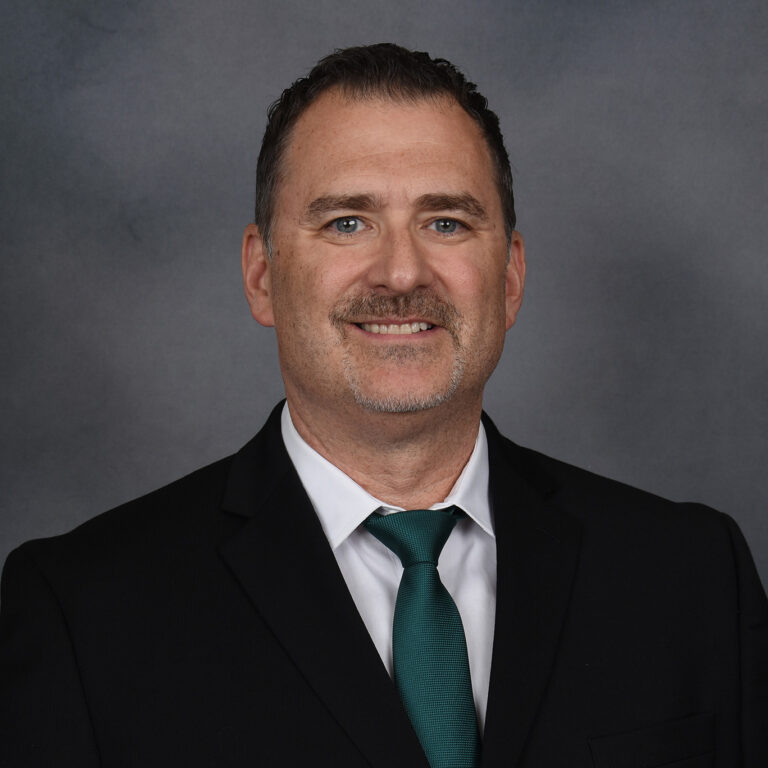 Dr. Steven MacDonald | Eye Doctor Panama City | The Eye Center of North ...