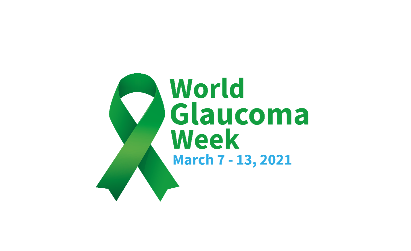 World Glaucoma Week | The Eye Center of North Florida