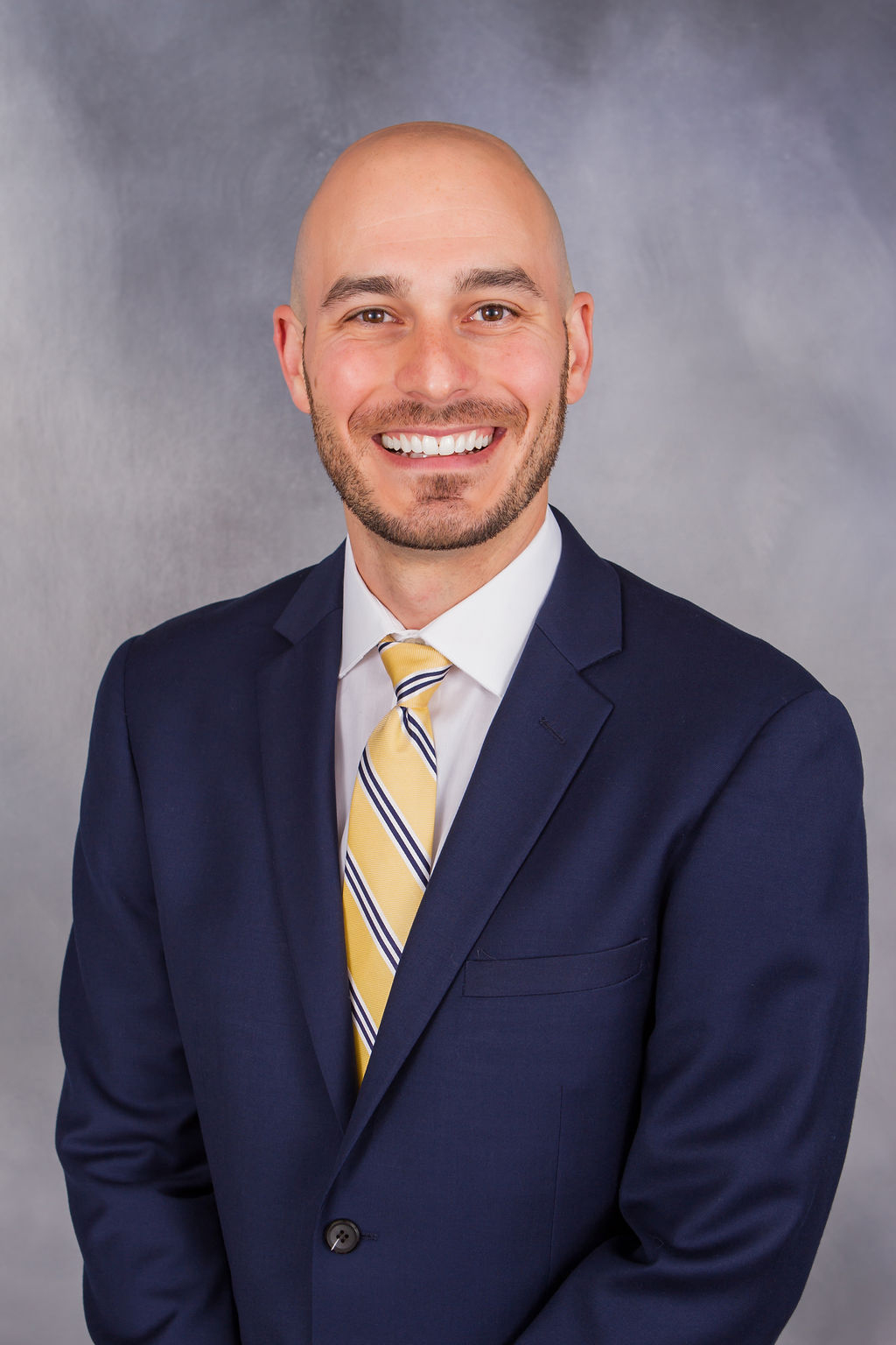 Dr. Alex I. Moussa | Eye Doctor Panama City | The Eye Center of North ...